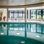 Hotel De Ruwenberg Den Bosch - Sint Michielsgestel, Netherlands - book ...