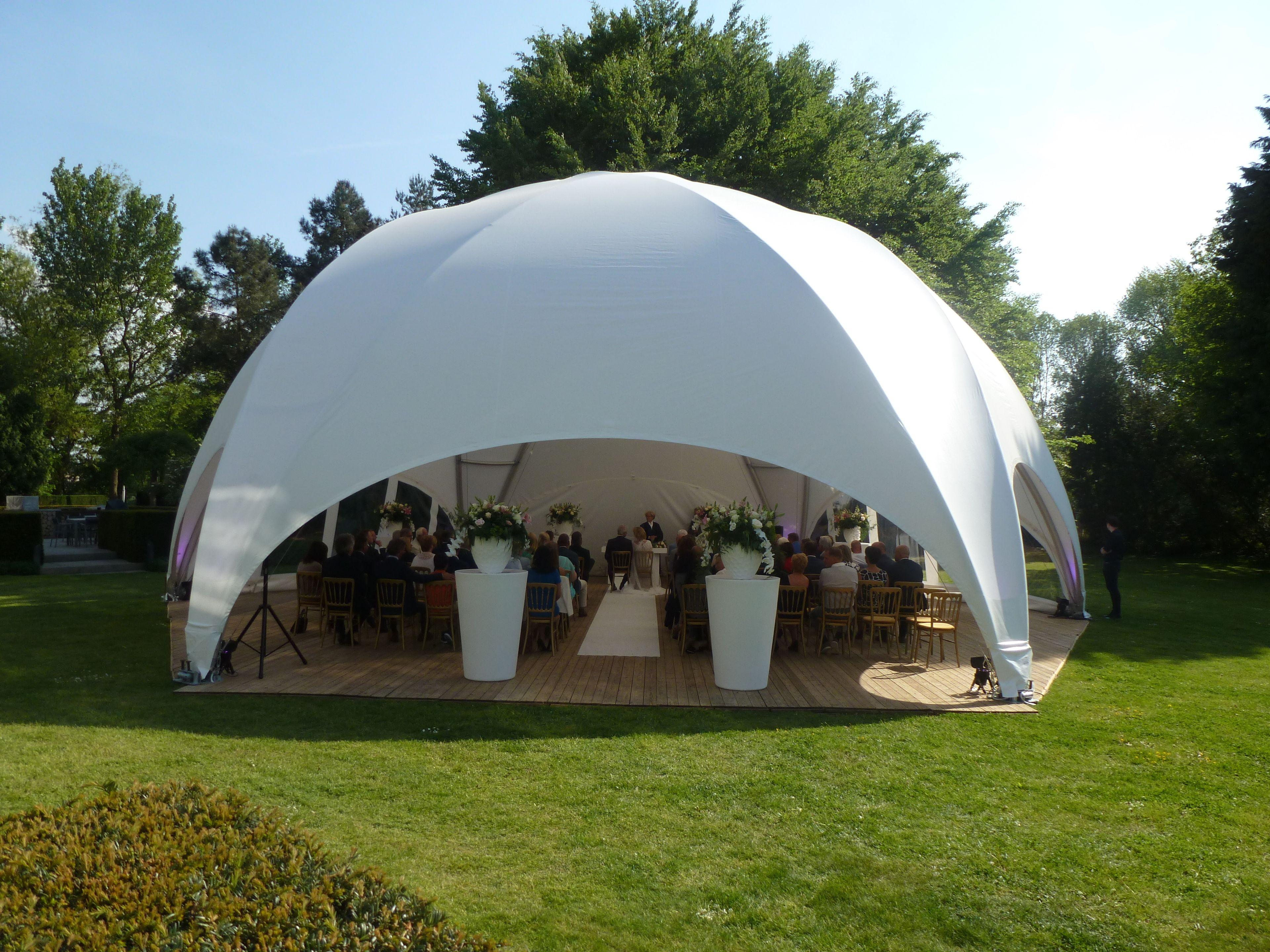 Hotel De Ruwenberg Den Bosch - Sint Michielsgestel, Netherlands - book ...