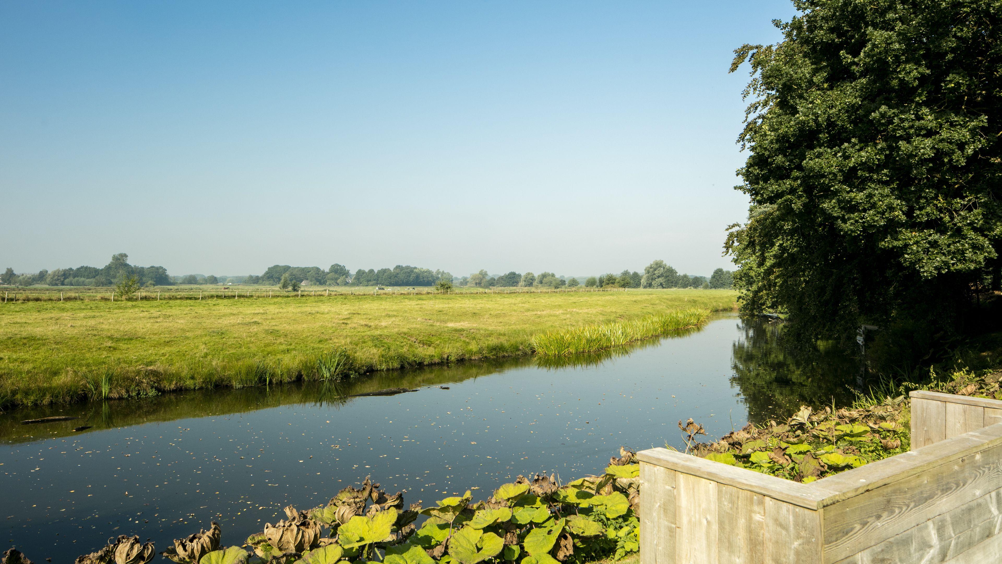 Hotel De Ruwenberg Den Bosch - Sint Michielsgestel, Netherlands - book ...